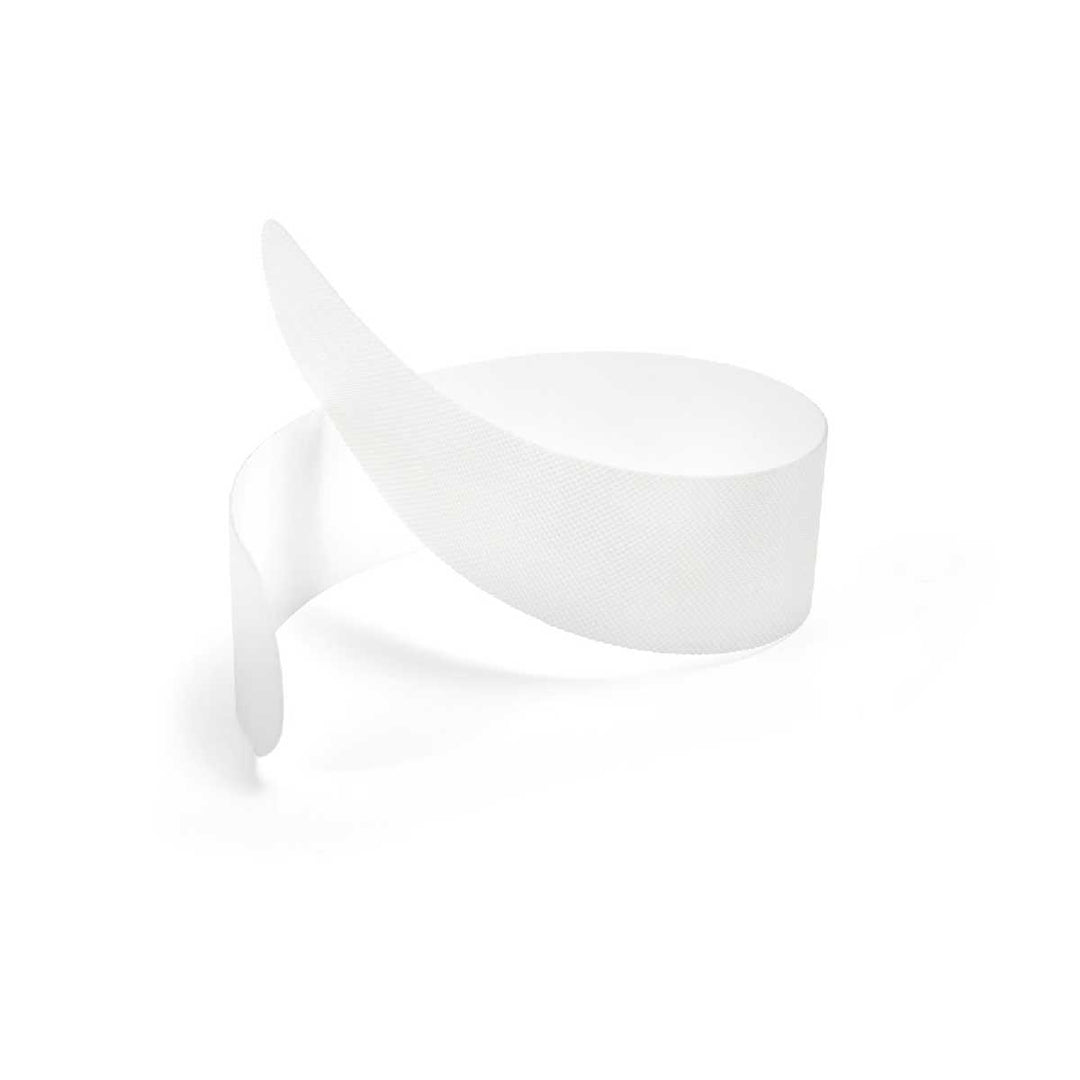 Bat Protector → Køb Bat Protector til dit Padel Bat – Padel Specialist